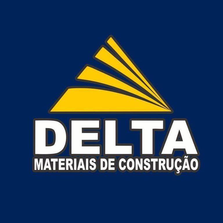 PATROCINADORES :: tiposdeviolenciadomestica